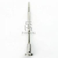 China Common Rail Fuel Control Valve F00rj02429, F 00R J02 429 for 0445120178 0445120233 0445120258 Injector for sale