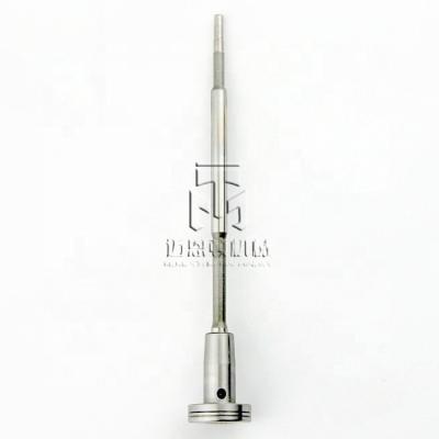 China Common Rail Fuel Control Valve F00rj02429, F 00R J02 429 for 0445120178 0445120233 0445120258 Injector for sale