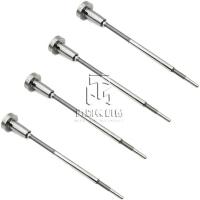China Common Rail Fuel Control Valve F00rj02429, F 00R J02 429 for 0445120178 0445120233 0445120258 Injector for sale
