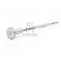 China Common Rail Fuel Control Valve F00rj02429, F 00R J02 429 for 0445120178 0445120233 0445120258 Injector for sale