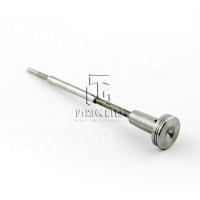 China injector Valve  F 00R J02 472 F00RJ02472 0 445 120 383 for 0445120289 0445120242 0445120182 injector for sale