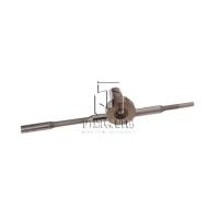 China injector Valve  F 00R J02 472 F00RJ02472 0 445 120 383 for 0445120289 0445120242 0445120182 injector for sale