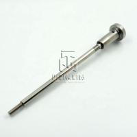 China Control Valve F00rj02056,F 00r j02 056 for 0445120142 0445120310 Injector for sale