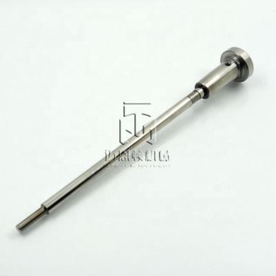 China Control Valve F00rj02056,F 00r j02 056 for 0445120142 0445120310 Injector for sale