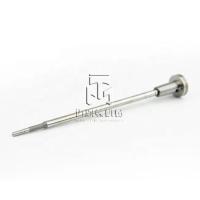 China Control Valve F00rj02056,F 00r j02 056 for 0445120142 0445120310 Injector for sale