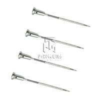 China Common Rail Injector Valve F00RJ01727,F 00R J01 727 for INJECTOR 0 445 120 265 0445120265 for sale