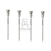 China Control Valve F00VC01359, F 00V C01 359 for 0445110293 0445110305 0445110317 Injector for sale