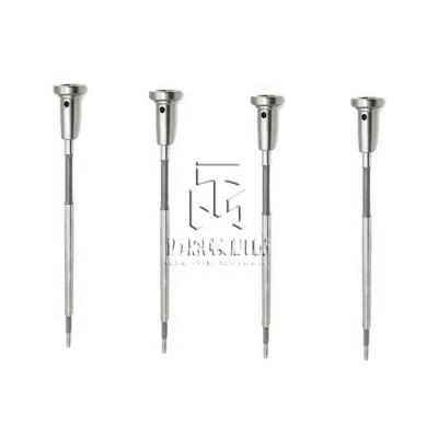 China Control Valve F00VC01359, F 00V C01 359 for 0445110293 0445110305 0445110317 Injector for sale