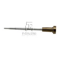 China Control Valve F00VC01359, F 00V C01 359 for 0445110293 0445110305 0445110317 Injector for sale