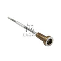 China Control Valve F00VC01359, F 00V C01 359 for 0445110293 0445110305 0445110317 Injector for sale