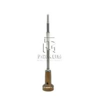 China Control Valve F00VC01359, F 00V C01 359 for 0445110293 0445110305 0445110317 Injector for sale