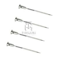 China Diesel Injector Control Valves F00RJ01941,F 00R J01 941 For 0445120121 0445120125 injector for sale