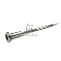 China Diesel Injector Control Valves F00RJ01941,F 00R J01 941 For 0445120121 0445120125 injector for sale