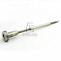 China Fuel Injector Control Valve F 00R J02 103 F00RJ02103 for injector 0445120321 0445120445 0445120297 for sale