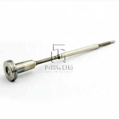 China Fuel Injector Control Valve F 00R J02 103 F00RJ02103 for injector 0445120321 0445120445 0445120297 for sale