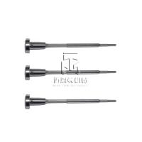 China Fuel Injector Control Valve F 00R J02 103 F00RJ02103 for injector 0445120321 0445120445 0445120297 for sale