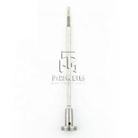 China Fuel Injector Control Valve F 00R J02 103 F00RJ02103 for injector 0445120321 0445120445 0445120297 for sale