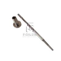 China Fuel Injector Control Valve F 00R J02 103 F00RJ02103 for injector 0445120321 0445120445 0445120297 for sale