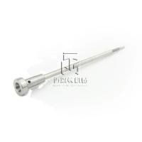 China Injector Control Valve F00VC01368, F 00V C01 368 for Injector Assy 0445110321 0445110390 0445110484 for sale