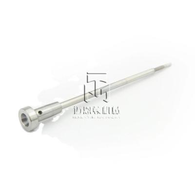 China Injector Control Valve F00VC01368, F 00V C01 368 for Injector Assy 0445110321 0445110390 0445110484 for sale