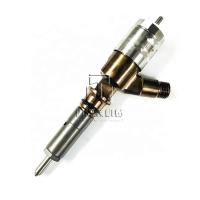 China Common Rail Diesel Injector 320-4740 3204740 320/4740 For JCB CAT 315D 318D 319D Excavator for sale