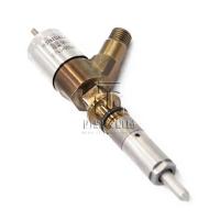 China Common Rail Diesel Injector 320-4740 3204740 320/4740 For JCB CAT 315D 318D 319D Excavator for sale