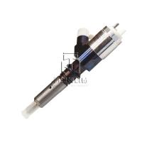 China Common Rail Diesel Injector 320-4740 3204740 320/4740 For JCB CAT 315D 318D 319D Excavator for sale