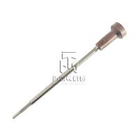 China 0445 120 229 F 00R J02 410 F 00R J02 044 F00RJ02410 F00RJ02044 0445120229 Fuel Engine Valves control valve for Diesel Injector 0445120180 0445120143 0445120281 for sale