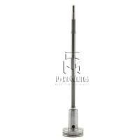 China 0.3kg Injector Shut Off Valve F00RJ02377 For 0445120167 0445120327 Fuel Injector for sale