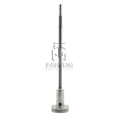 China 0.3kg Injector Shut Off Valve F00RJ02377 For 0445120167 0445120327 Fuel Injector for sale