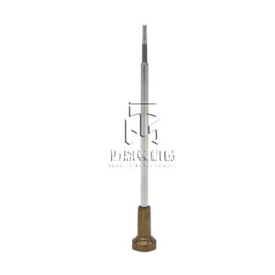 China Common Rail Injector Valve F00VC01331, F 00V C01 331 For Injector 0445110209 0445110212 0445110216 0445110219 for sale