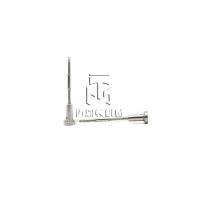 China Common Rail Injector Valve F00VC01331, F 00V C01 331 For Injector 0445110209 0445110212 0445110216 0445110219 for sale