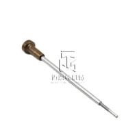 China Common Rail Injector Valve F00VC01331, F 00V C01 331 For Injector 0445110209 0445110212 0445110216 0445110219 for sale
