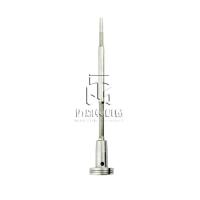 China Fuel Injector Control Valve F 00R J02 213,F00RJ0213 for 0 445 120 041 0445120041 Injector for sale