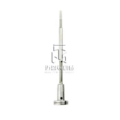 China Fuel Injector Control Valve F 00R J02 213,F00RJ0213 for 0 445 120 041 0445120041 Injector for sale