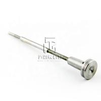 China Fuel Injector Control Valve F 00R J02 213,F00RJ0213 for 0 445 120 041 0445120041 Injector for sale