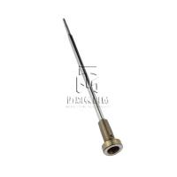 China Control Valve F00VC01383 F 00V C01 383 for 0445110376 0 445 110 376 Diesel Injector for sale