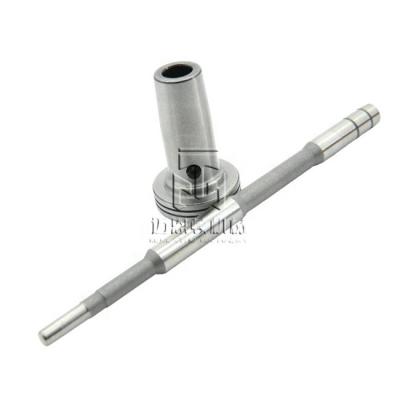 China Control valve F00RJ02130 F 00R J02 130 for 0445120328 0445120273 0445120256 Injector for sale