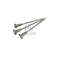 China Control valve F00RJ02130 F 00R J02 130 for 0445120328 0445120273 0445120256 Injector for sale