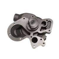 China Water Pump 02/202510 02/201840 02/201900 02/202110 02/202365 332/H0895 U5MW0193 02-202510 02-201840 02-201900 02-202110 02-02365 332-H0895 02202510 02201840 02201900 02202110 JCB SPARE PARTS 3cx 4cx for sale