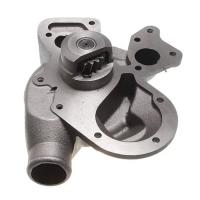 China Water Pump 02/202510 02/201840 02/201900 02/202110 02/202365 332/H0895 U5MW0193 02-202510 02-201840 02-201900 02-202110 02-02365 332-H0895 02202510 02201840 02201900 02202110 JCB SPARE PARTS 3cx 4cx for sale