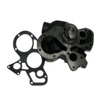 China Water Pump 02/202510 02/201840 02/201900 02/202110 02/202365 332/H0895 U5MW0193 02-202510 02-201840 02-201900 02-202110 02-02365 332-H0895 02202510 02201840 02201900 02202110 JCB SPARE PARTS 3cx 4cx for sale