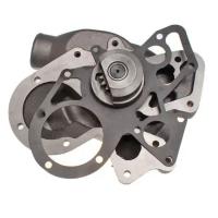 China Water Pump 02/202510 02/201840 02/201900 02/202110 02/202365 332/H0895 U5MW0193 02-202510 02-201840 02-201900 02-202110 02-02365 332-H0895 02202510 02201840 02201900 02202110 JCB SPARE PARTS 3cx 4cx for sale