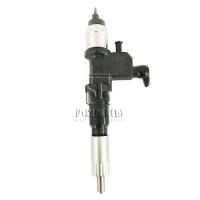 China 4HK1-T Diesel Fuel Injector 095000-5511 8-97603415-8 095000-5512 095000-5517 8-97603415-8 095000-5513 for Isuzu 6WG1 for sale
