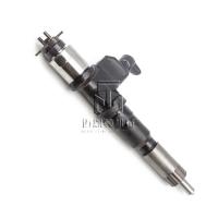 China 4HK1-T Diesel Fuel Injector 095000-5511 8-97603415-8 095000-5512 095000-5517 8-97603415-8 095000-5513 for Isuzu 6WG1 for sale