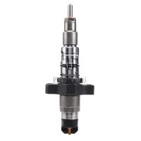China Diesel Engine Fuel Injector 5263316 5135790AD 0445120238 for  for Bosch Dodge Cummins 5.9L for sale