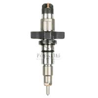 China Diesel Engine Fuel Injector 5263316 5135790AD 0445120238 for  for Bosch Dodge Cummins 5.9L for sale