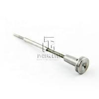 China Common Rail Fuel Control Valve F00rj02429 F 00R J02 429 for 0445120178 0445120233 0445120258 Injector for sale