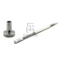 China Common Rail Fuel Control Valve F00rj02429 F 00R J02 429 for 0445120178 0445120233 0445120258 Injector for sale