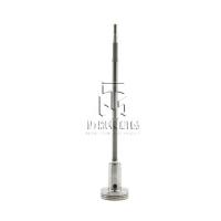 China Common Rail Fuel Control Valve F00rj02429 F 00R J02 429 for 0445120178 0445120233 0445120258 Injector for sale